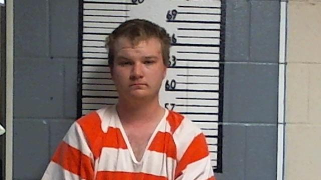 Guns in Tyler Co. couple's slaying found in pond