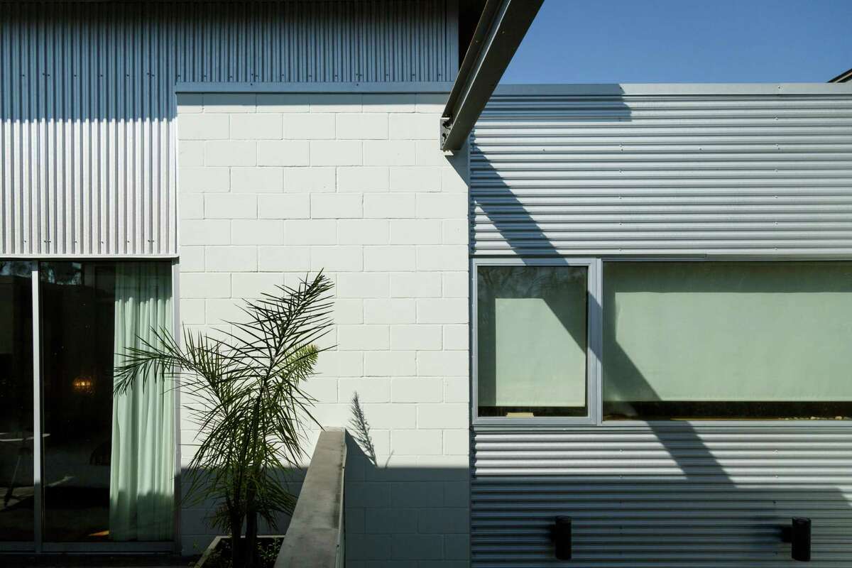 Lynn Goode leads an artful life