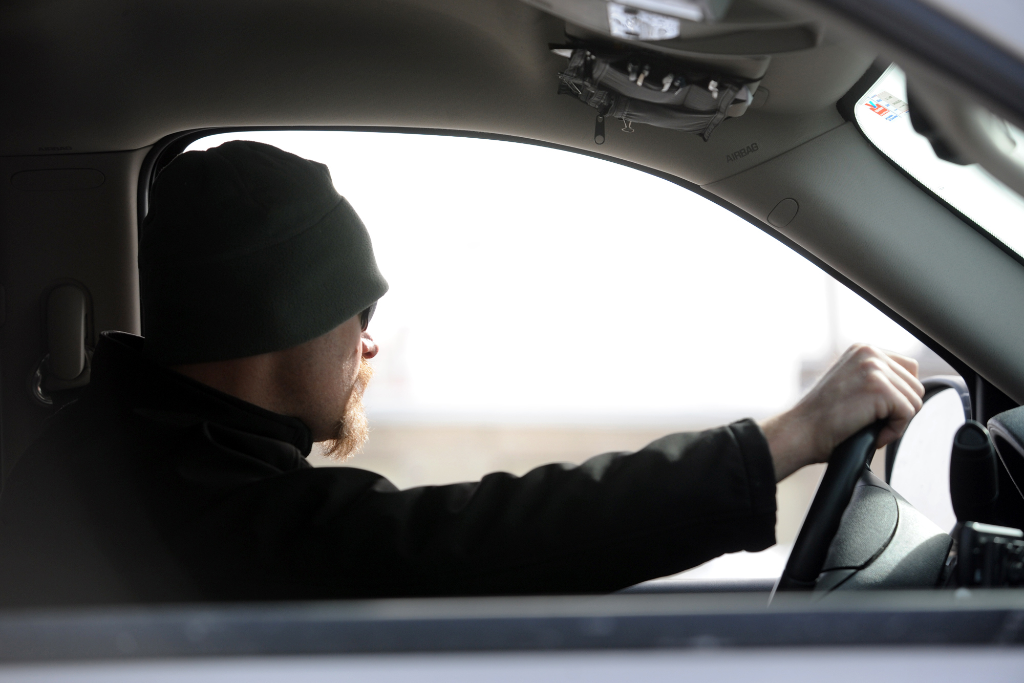 ATF task force fights uphill battle