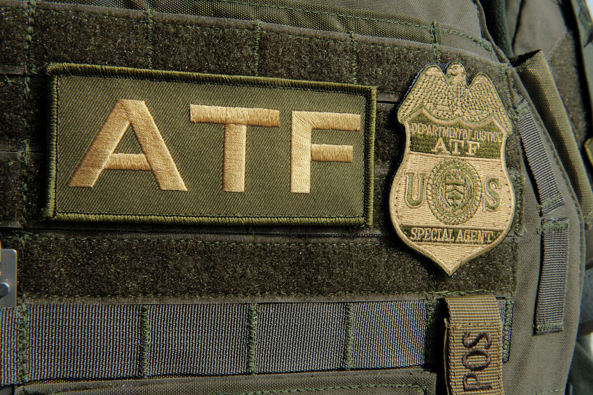 ATF task force fights uphill battle
