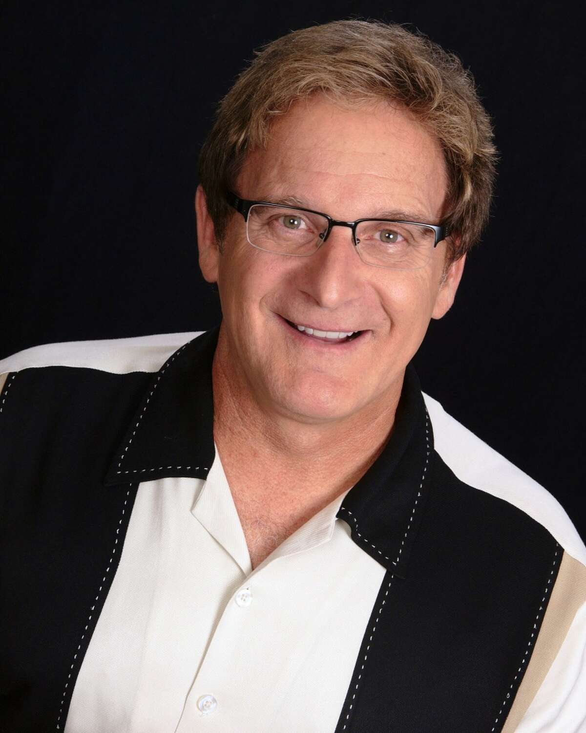 Former San Antonio TV news anchor arrested on DWI charge after wrong ...