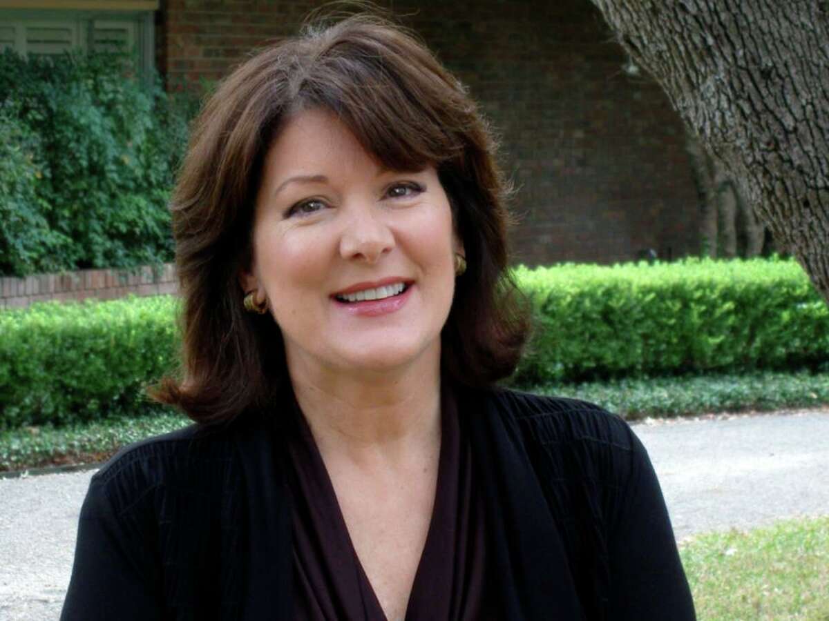 Ex-S.A. anchor shares big news of TV venture