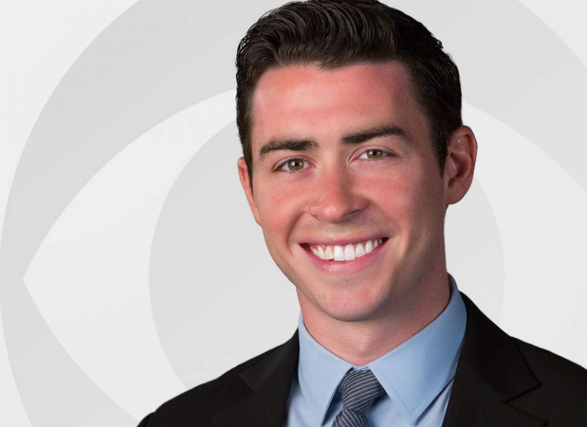 Former San Antonio anchor named 'Fox & Friends' co-host