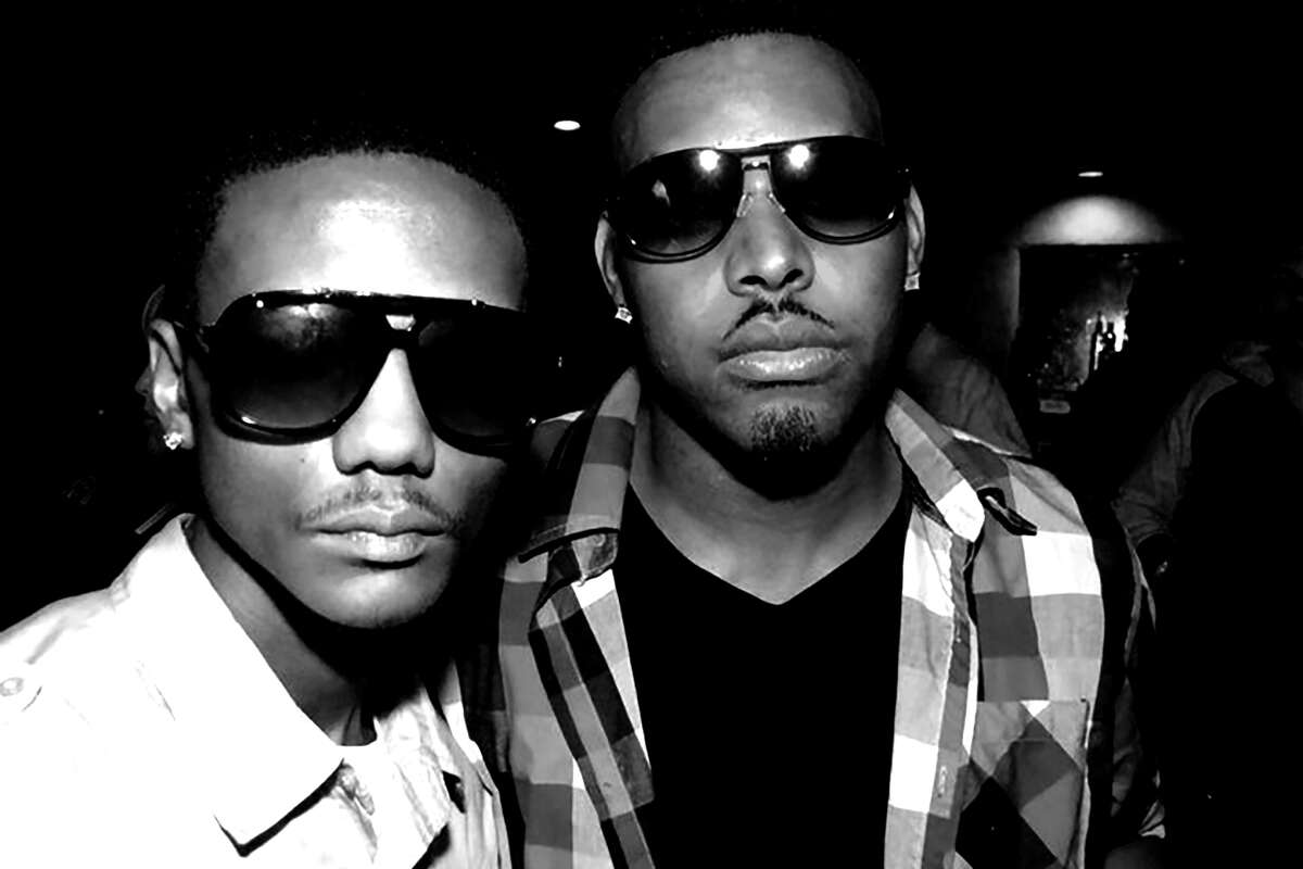 Despite incident, the shows go on at the festival