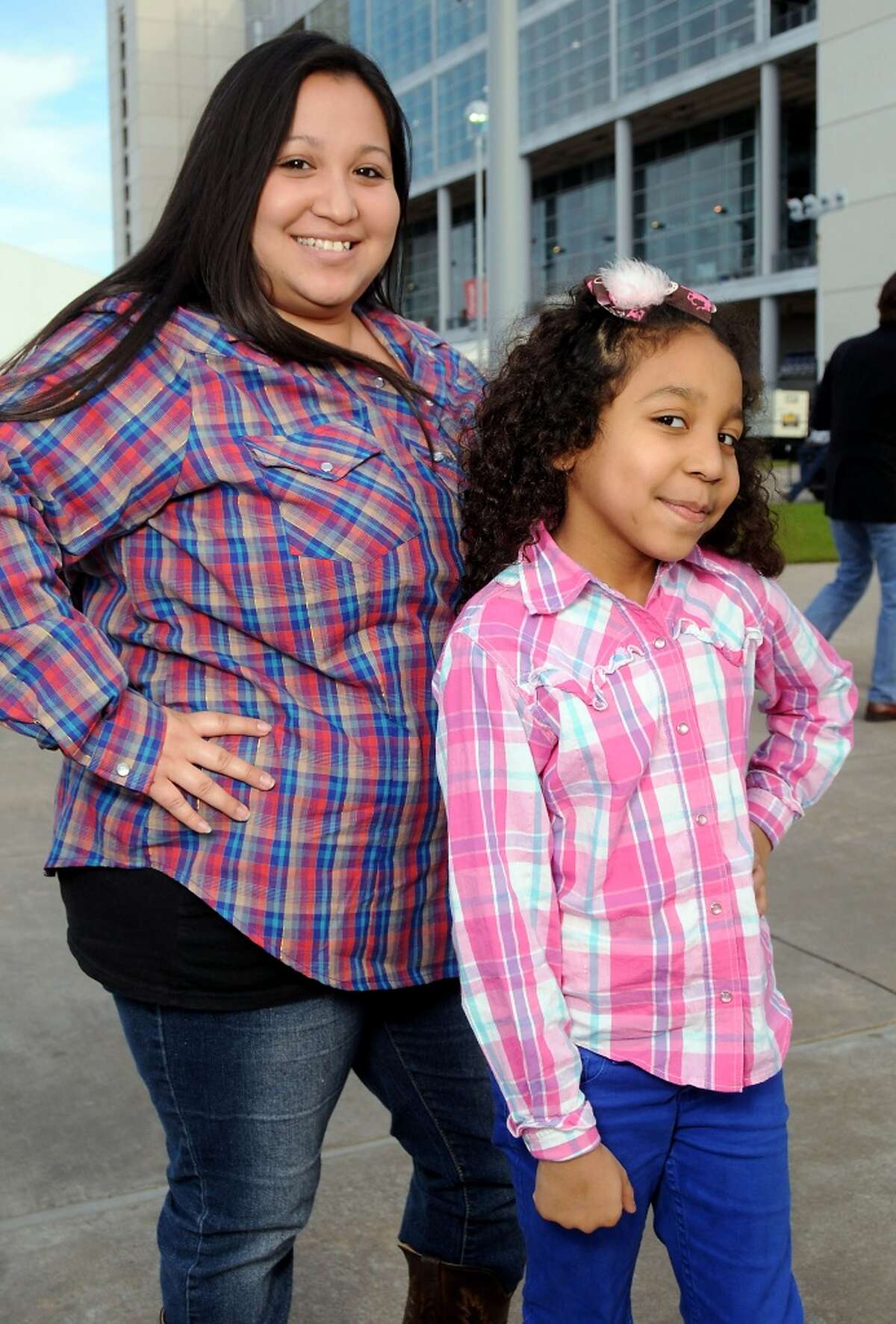 RodeoHouston releases its initial concert calendar