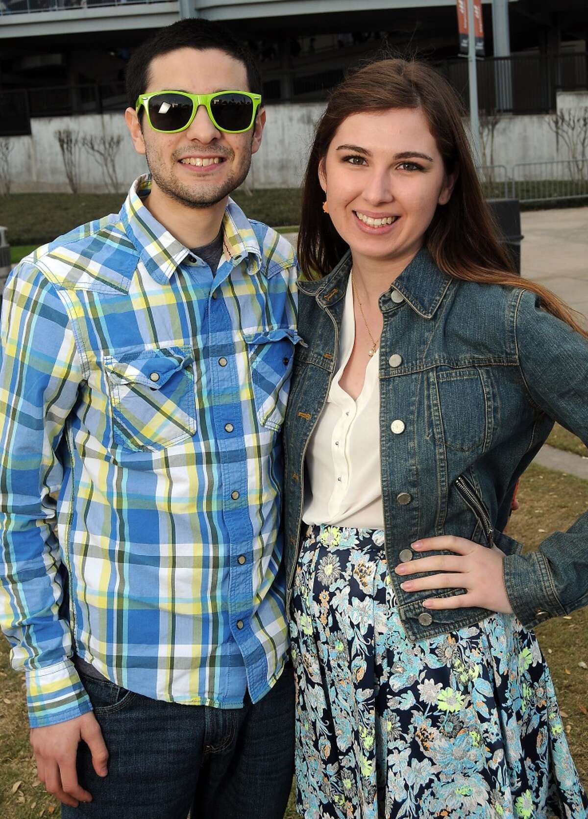 RodeoHouston releases its initial concert calendar