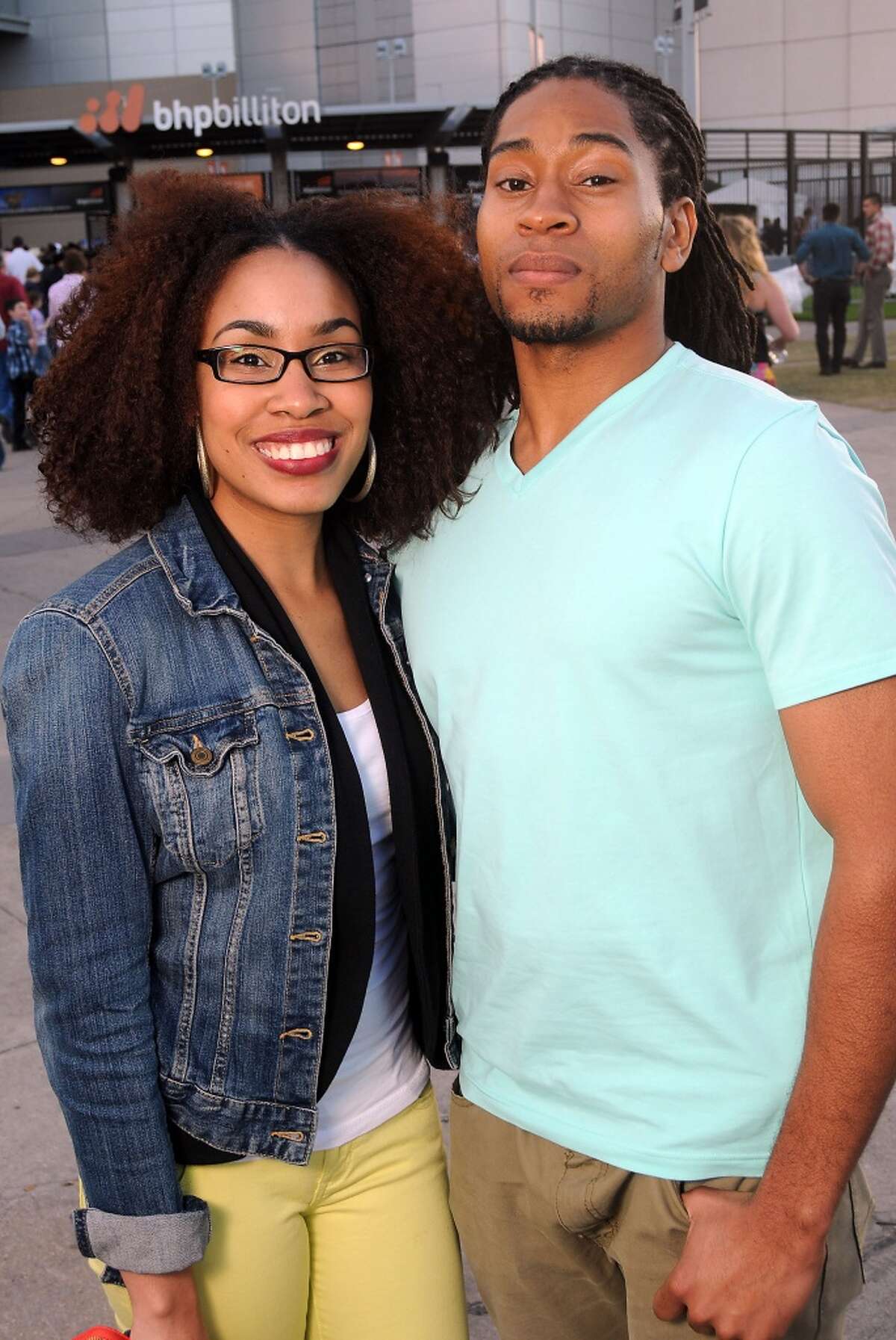 RodeoHouston releases its initial concert calendar