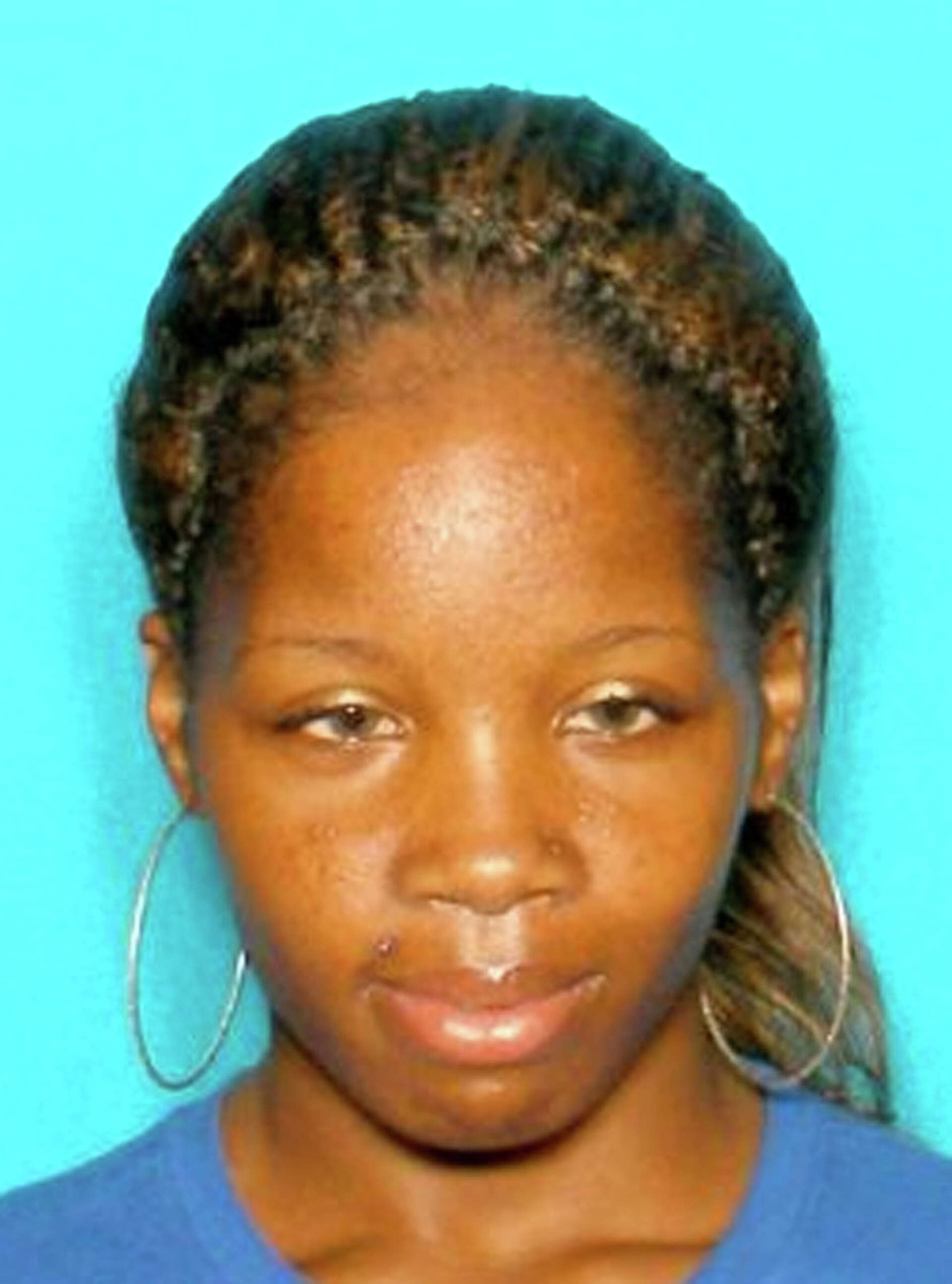 Car sought in deaths of lesbian couple found