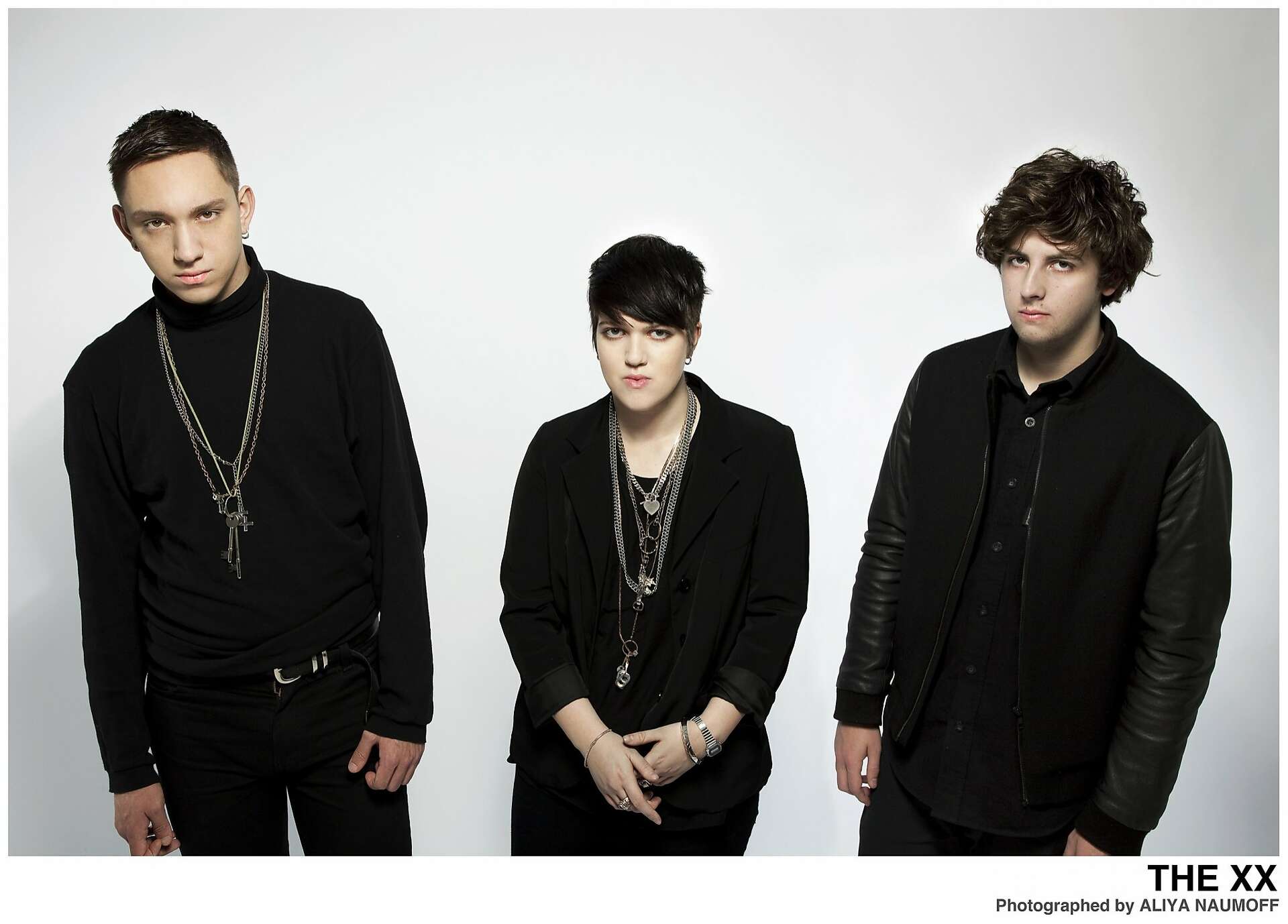 Top teenage bands of all time