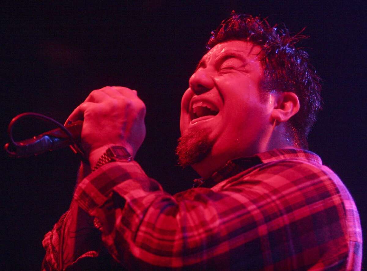 SXSW drunk driver brings back memories of worst concert disasters ever