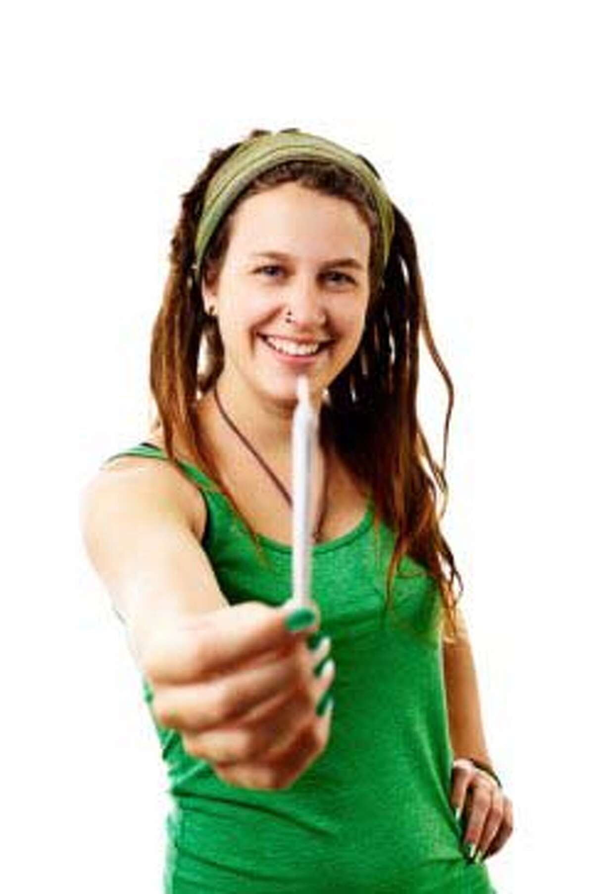 Two Texas men could receive life in prison for pot brownies