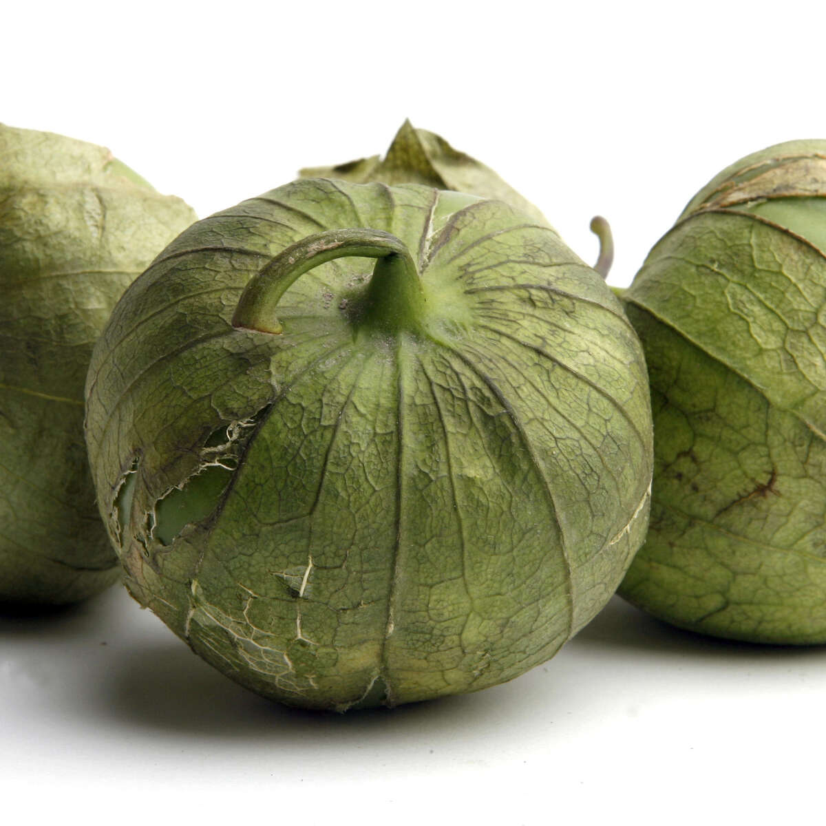 Grow your garden with different veggies, fruits