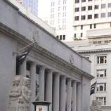 How a classic S.F. building was resurrected - SFGate