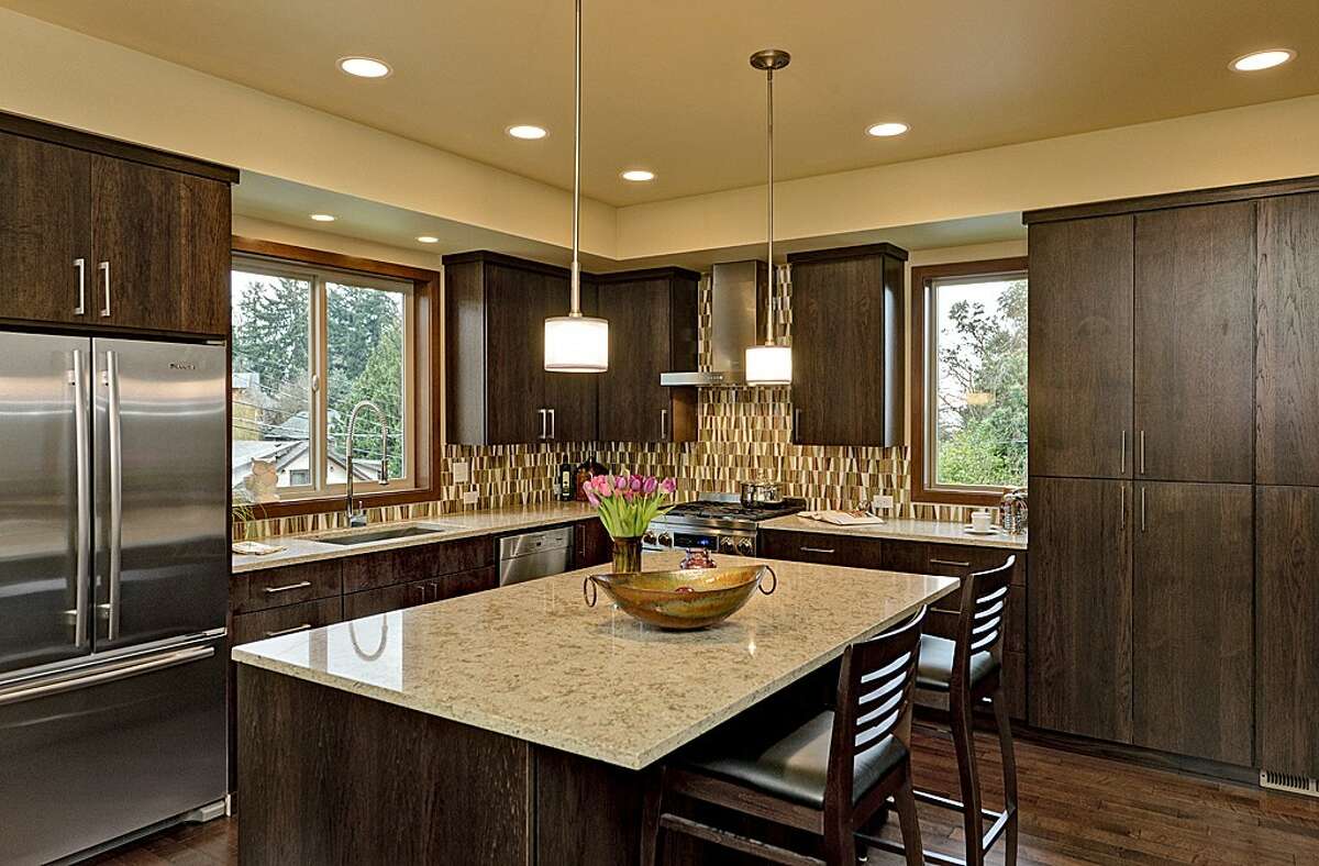 Open houses, March 15 and 16