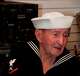 Houston's WWII sailor in famous kissing photo dies at 86