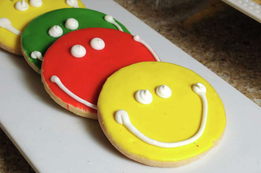 Cookie wiz opens new store downtown