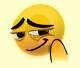 Facebook researchers design Stickers to mimic human emotions