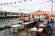 A guide to the S.F. Bay Area waterfront restaurants