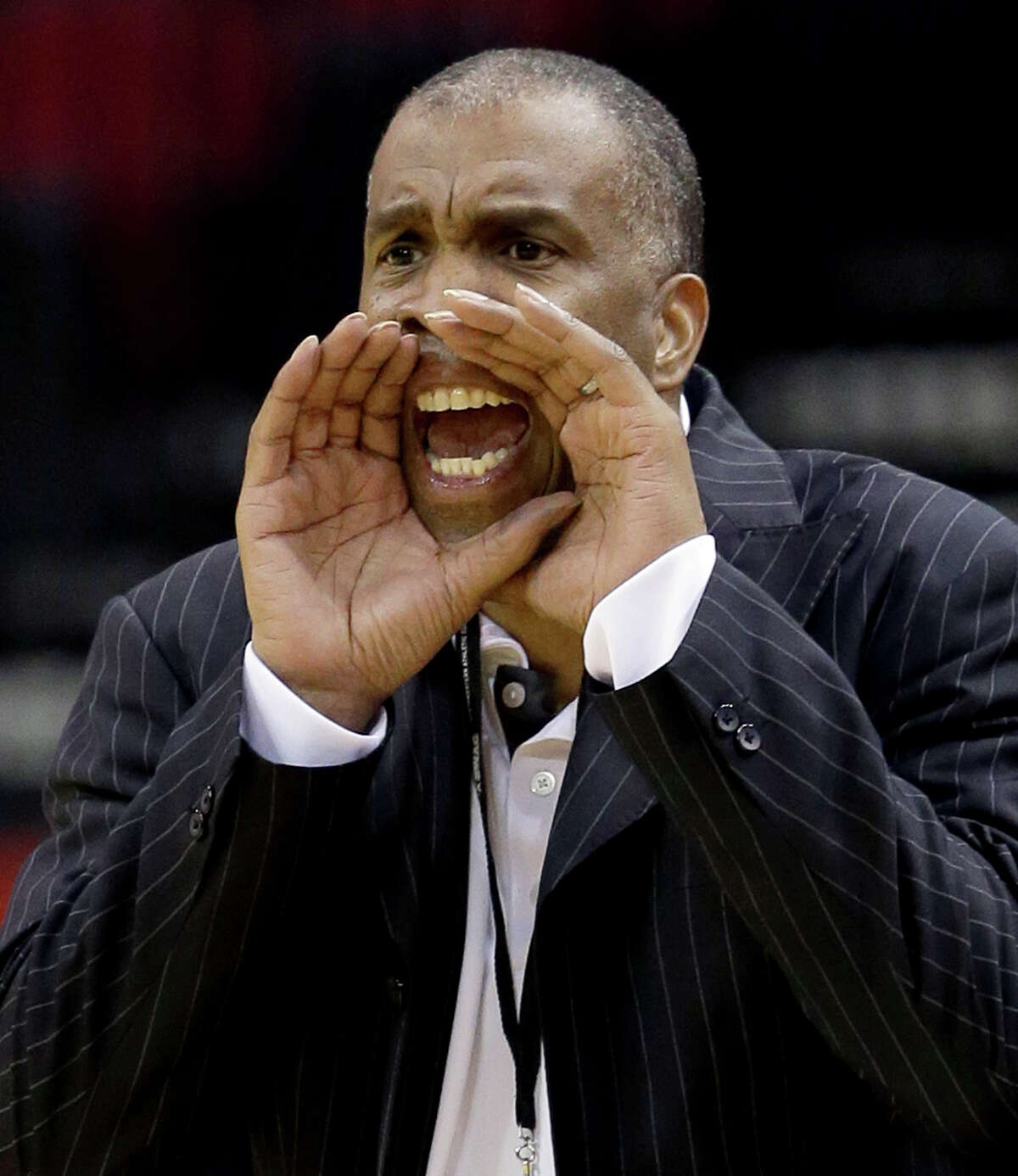 TSU tops rival Prairie View for SWAC championship, NCAA tournament bid