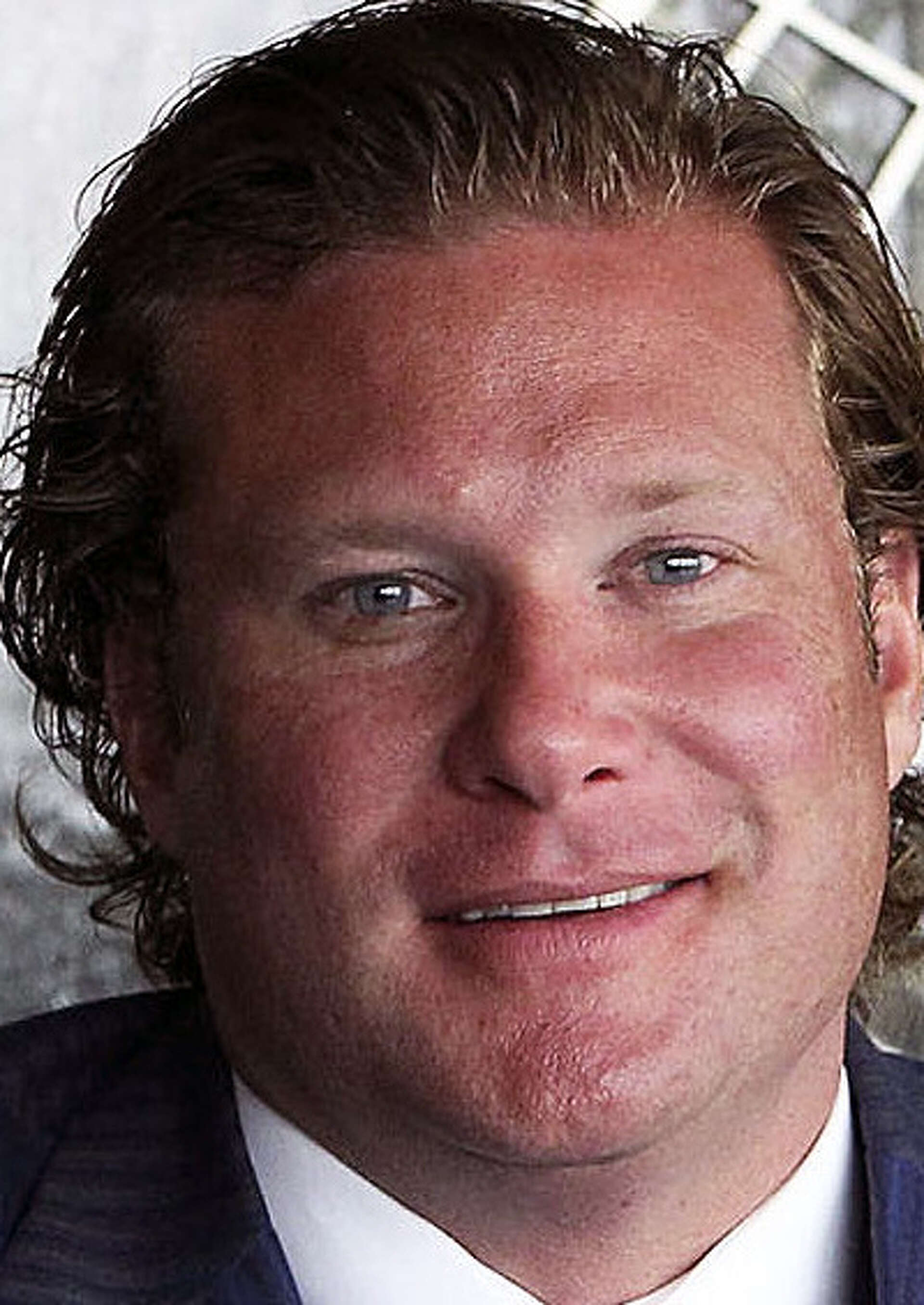 Lynd Co. brothers split