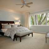 Ross Craftsman includes scenic solarium - SFGate