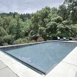 Ross Craftsman includes scenic solarium - SFGate