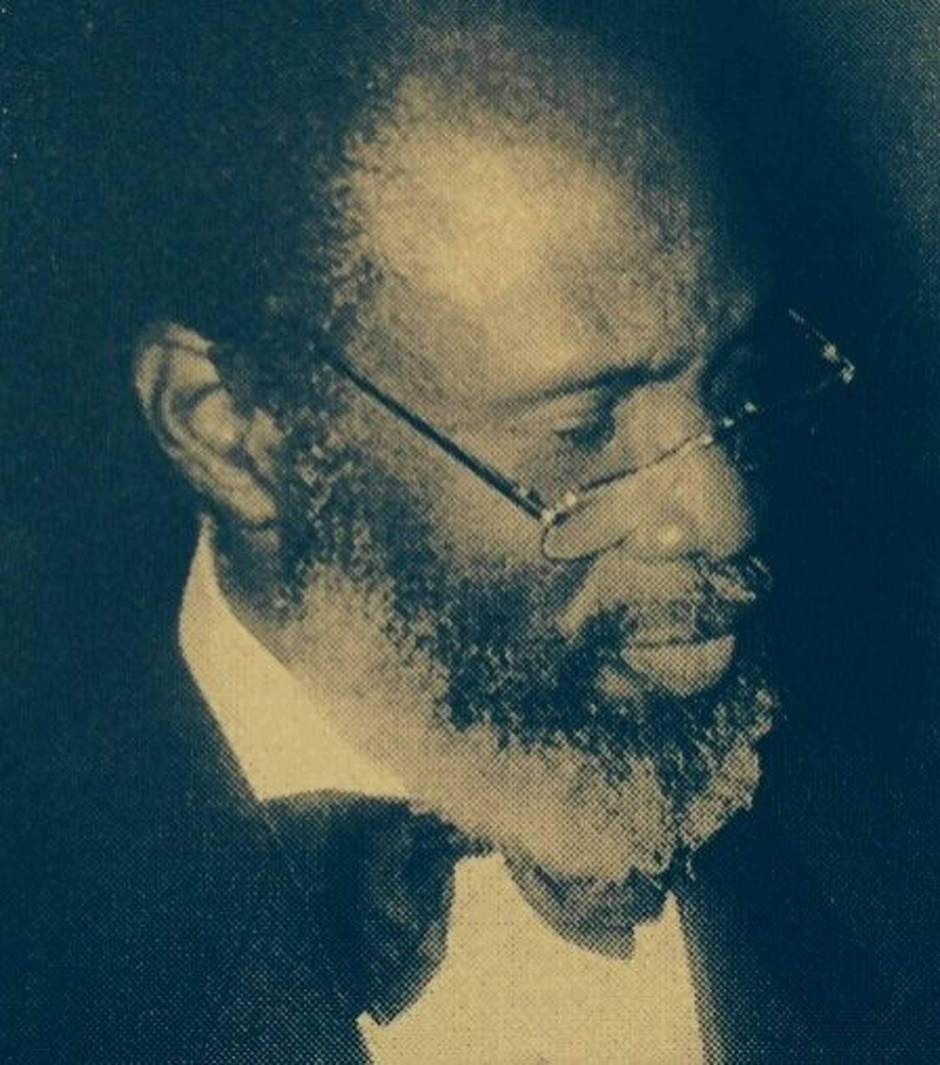 Henry Ramsey Jr., 'warrior for justice,' dies at 80