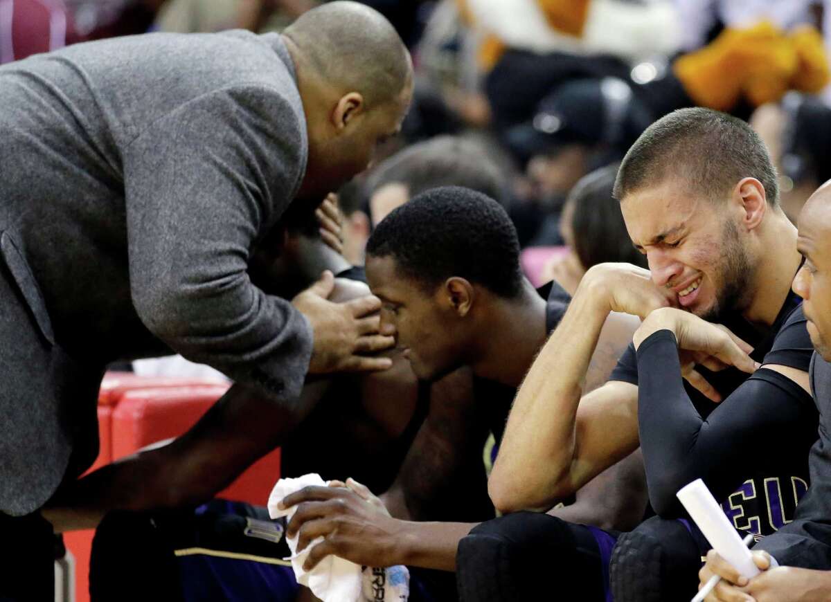 TSU tops rival Prairie View for SWAC championship, NCAA tournament bid