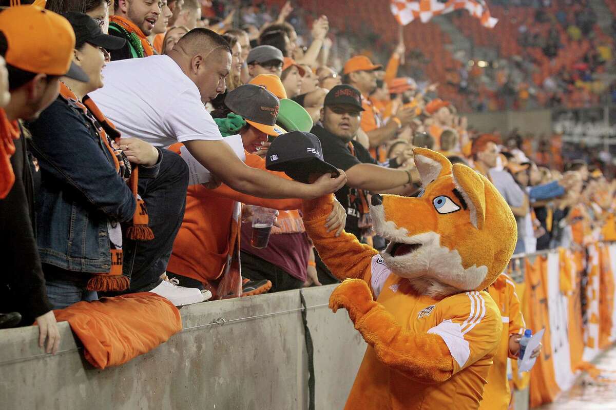 Bruin nets another as Dynamo improve to 2-0 on fresh season