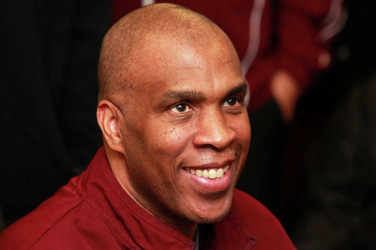 Coach Mike Davis leaving TSU basketball program