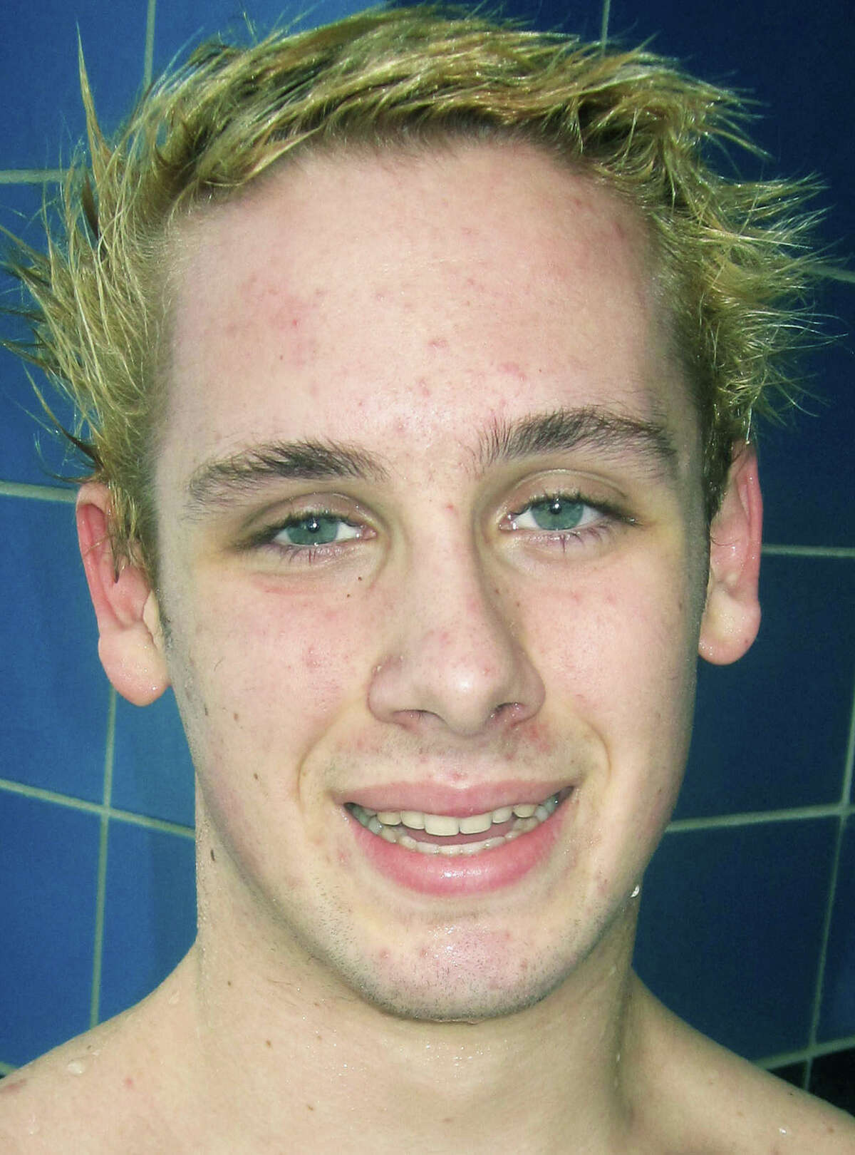 Spartans maintain a tradition of excellence