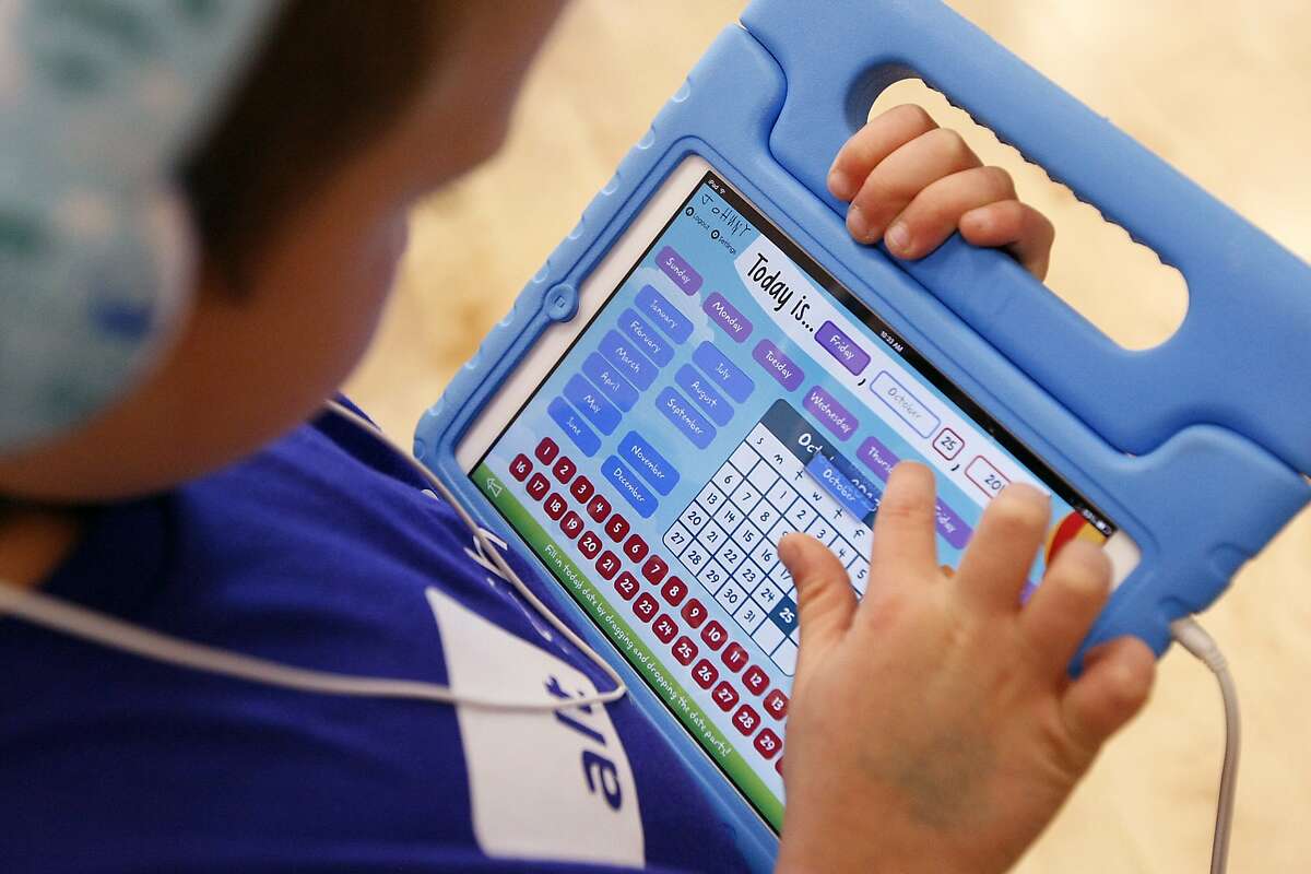 AltSchool gets $33 million in venture capital