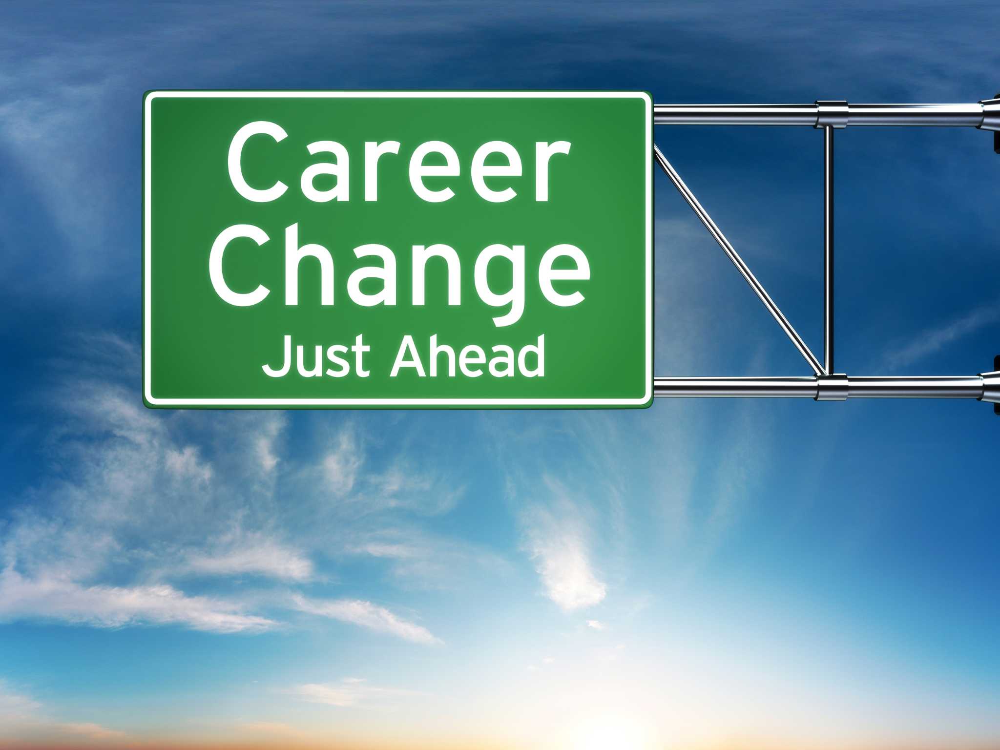 How To Ace The 50 Most Common Interview Questions