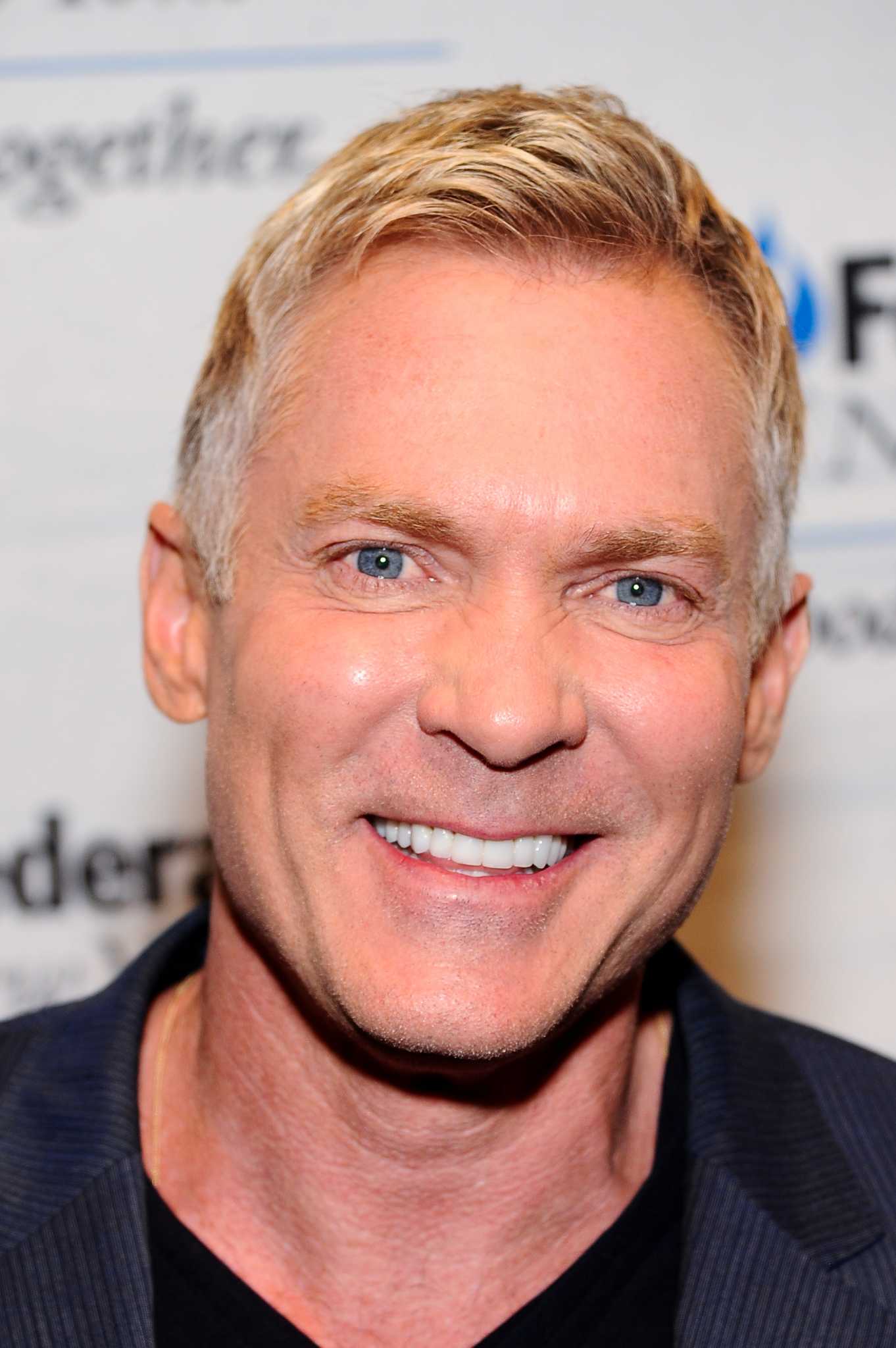 The Weather Channel reimagines morning