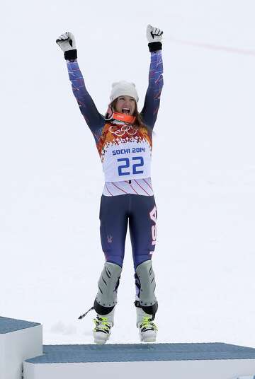 Olympic medalists set for U.S. Nationals in Squaw Valley
