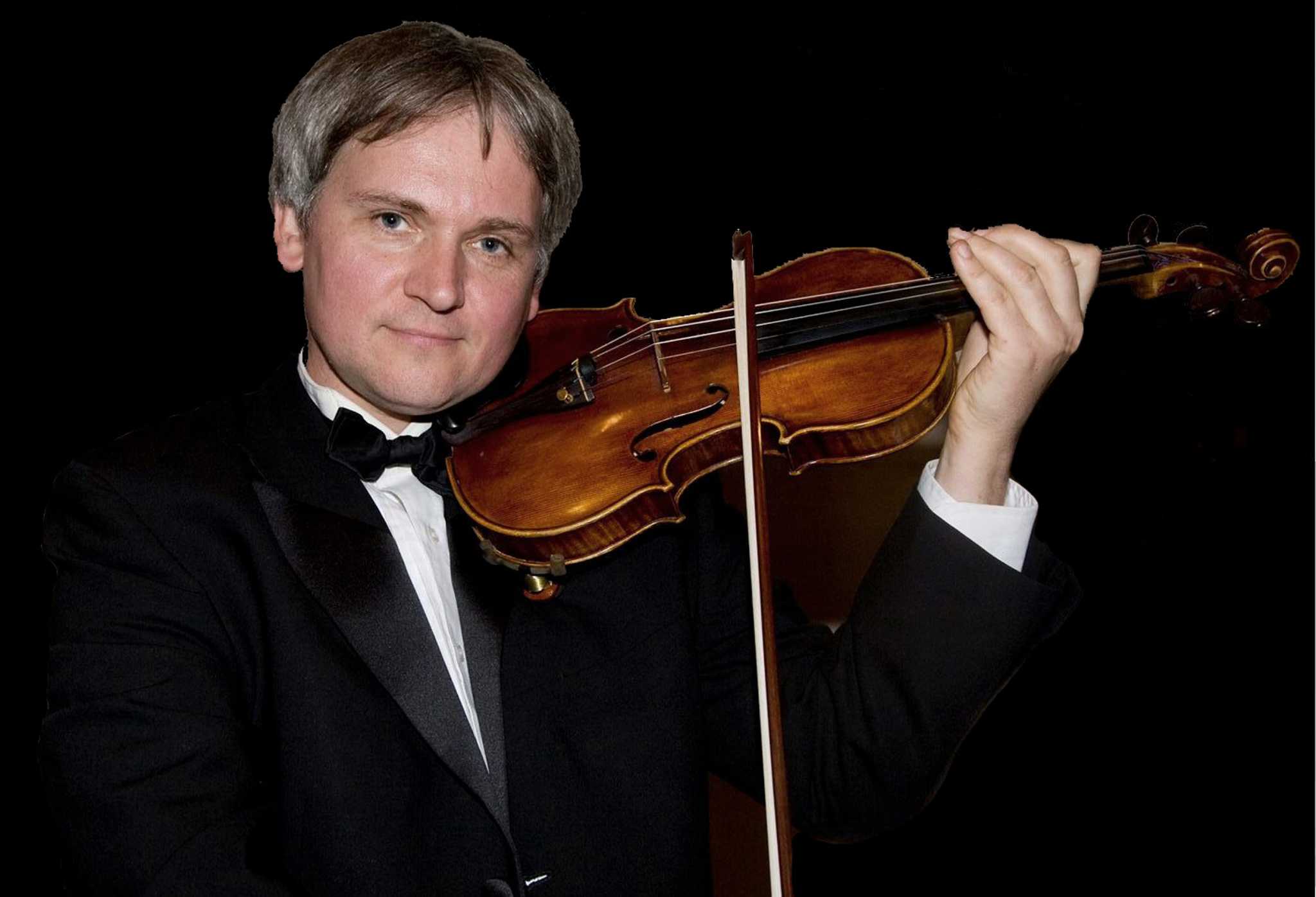 Yes, yes nonet. Performance will leave you on "Cloud Nine"