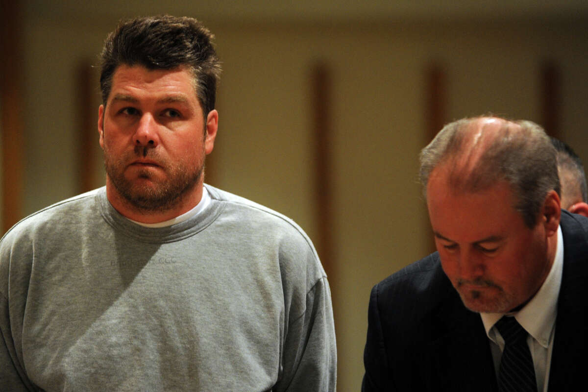 $5M bond in alleged Easton hanging attempt