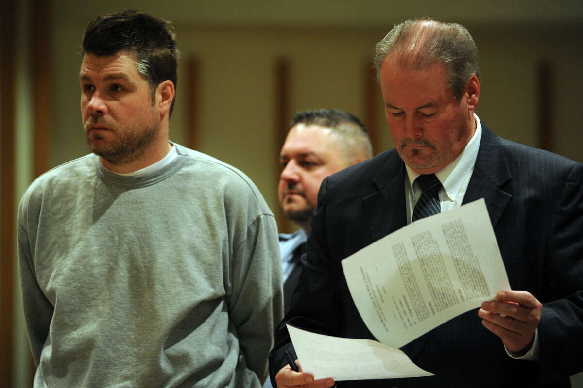 $5M bond in alleged Easton hanging attempt