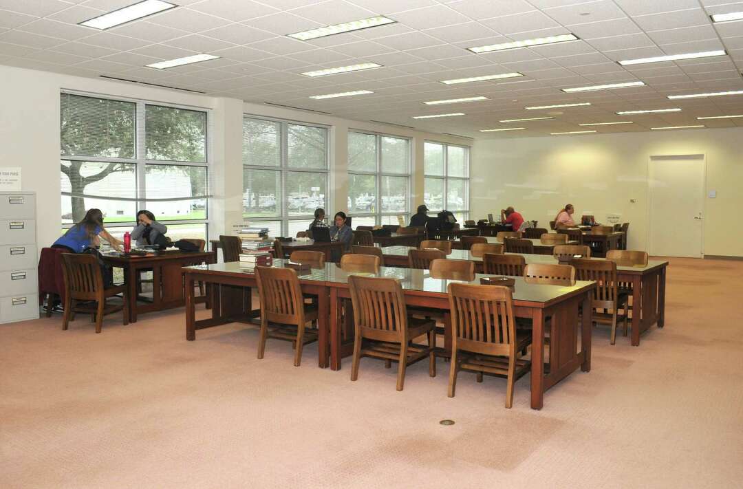 Clayton Library helps uncover forgotten family histories