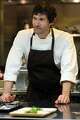S.F. chefs Phan, Patterson take James Beard awards
