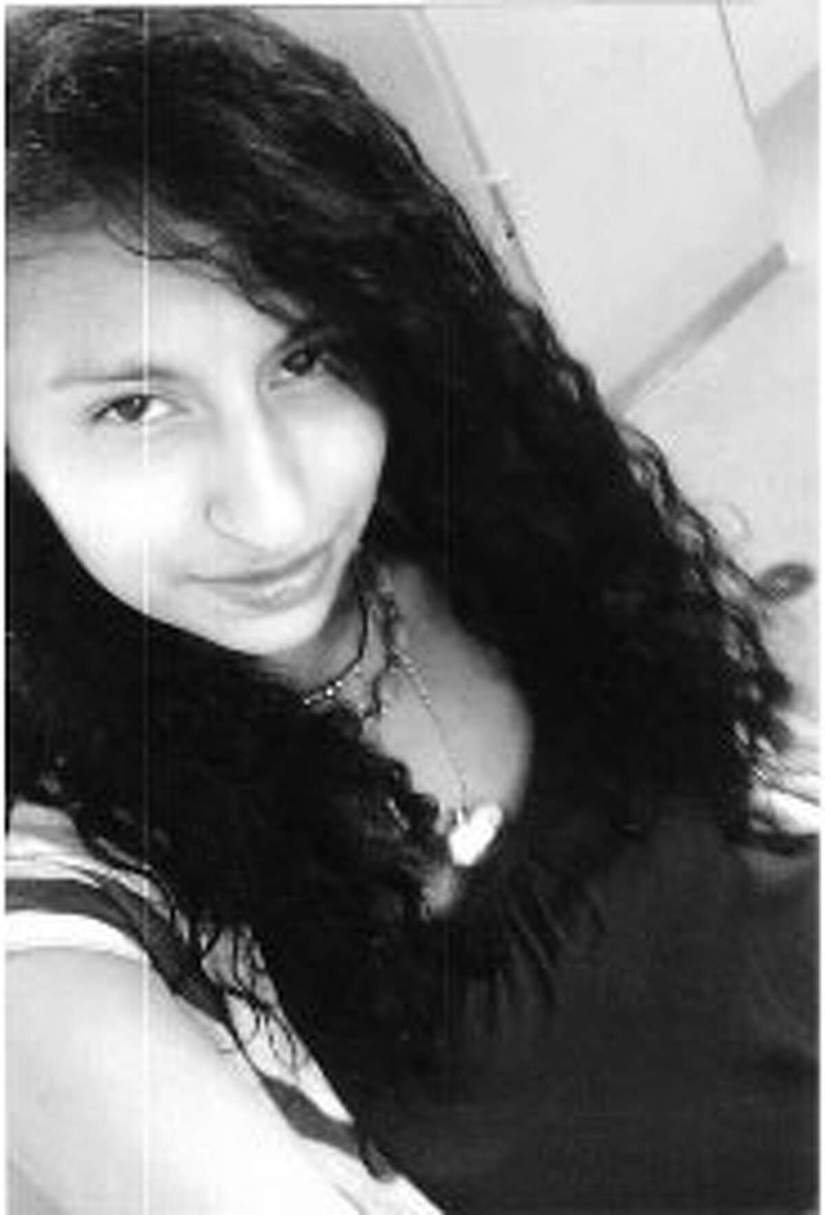 Mentally disabled teen missing from shelter