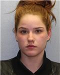 Vermont pair arrested on drug charges on I-787