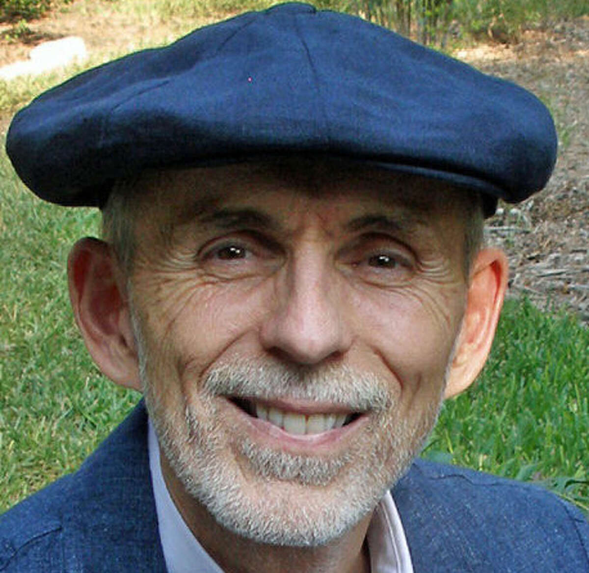 Good legal representation crucial