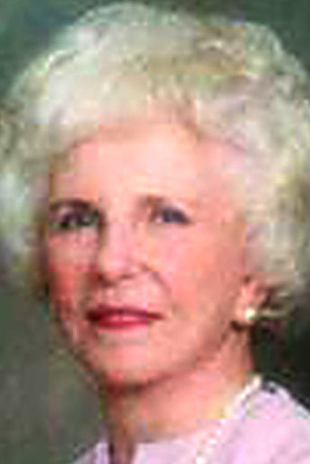 Grasso was WASP pilot during WWII