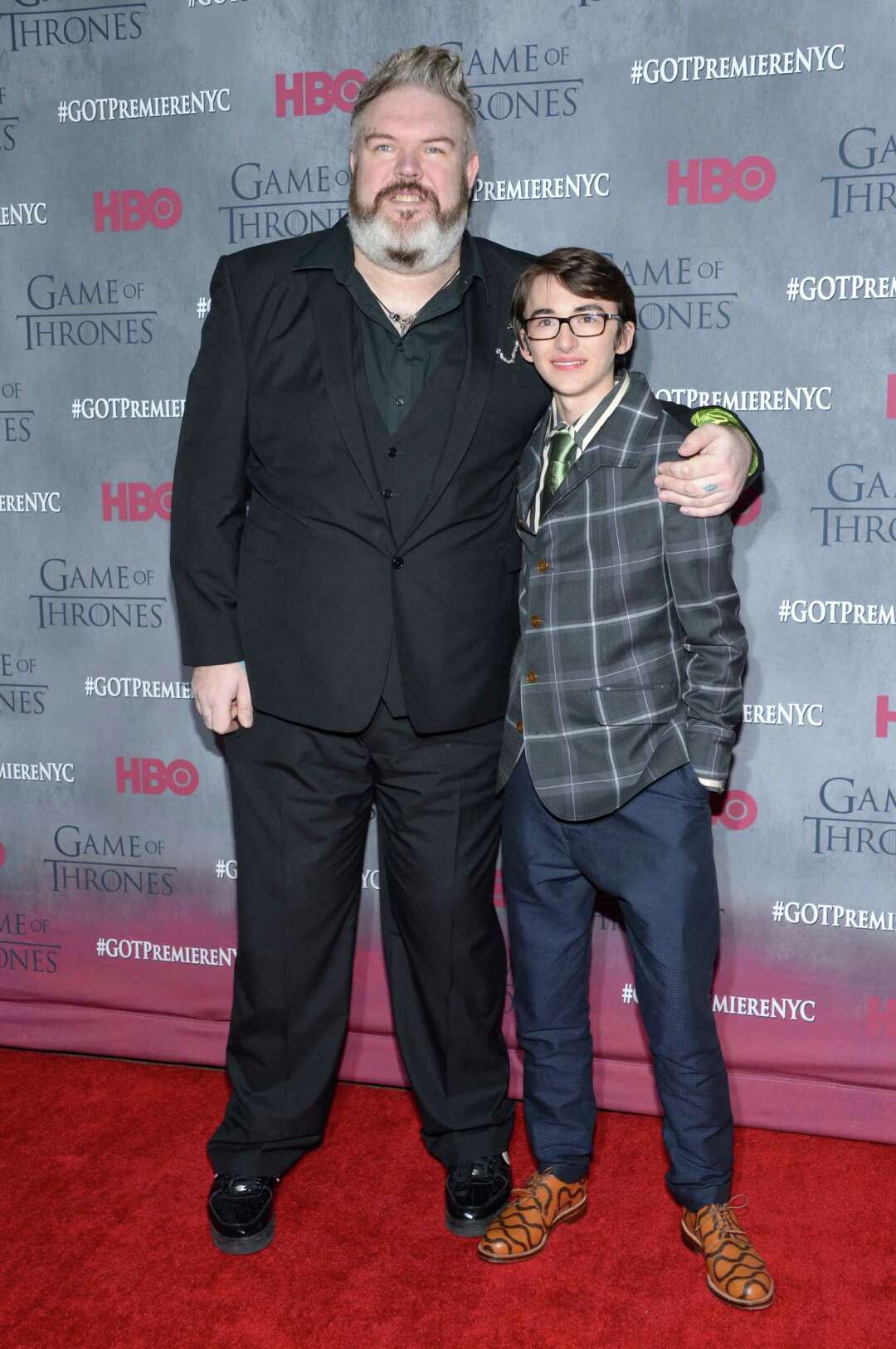 'Game of Thrones' actor Peter Dinklage to star in movie set in SETX