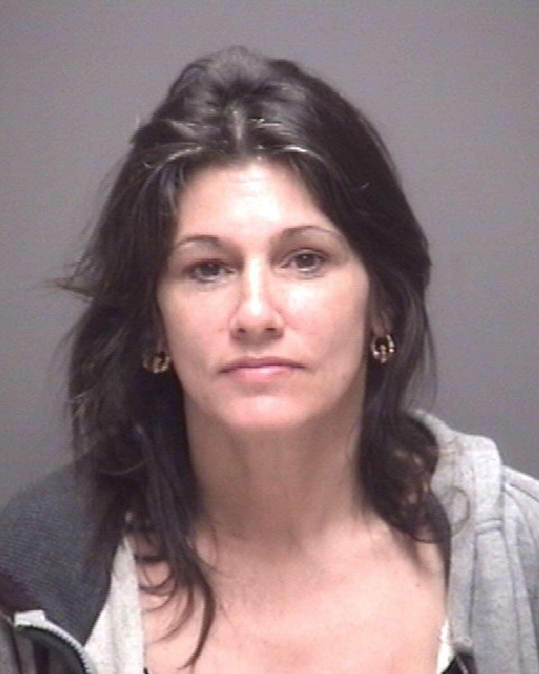 Mugshots: Spring break antics land 30 in jail on Bolivar Peninsula