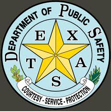 DPS Launches New Investigative Unit to Protect, Rescue Children