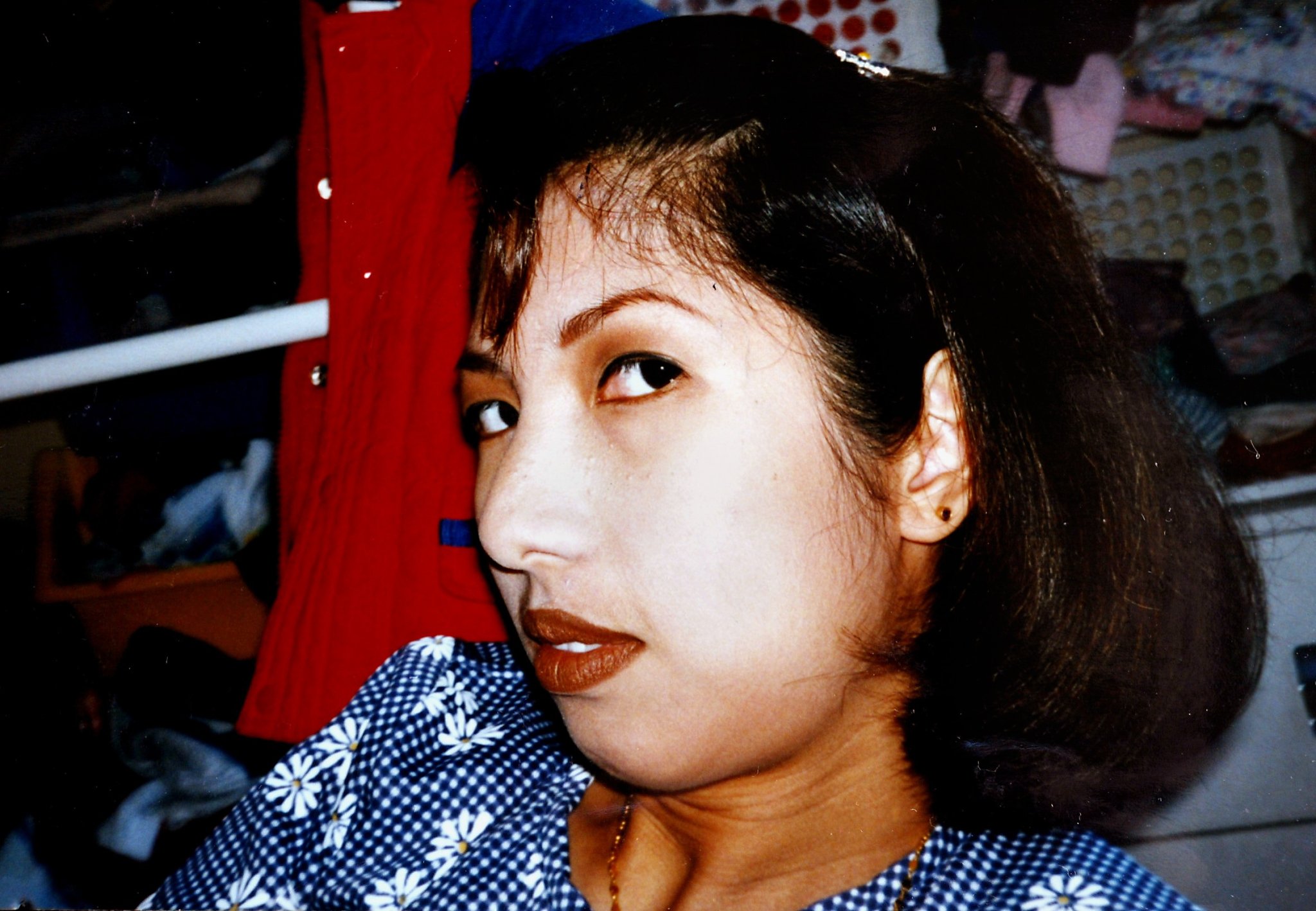 Tare Ramirez's appeal denied in ex-girlfriend's murder