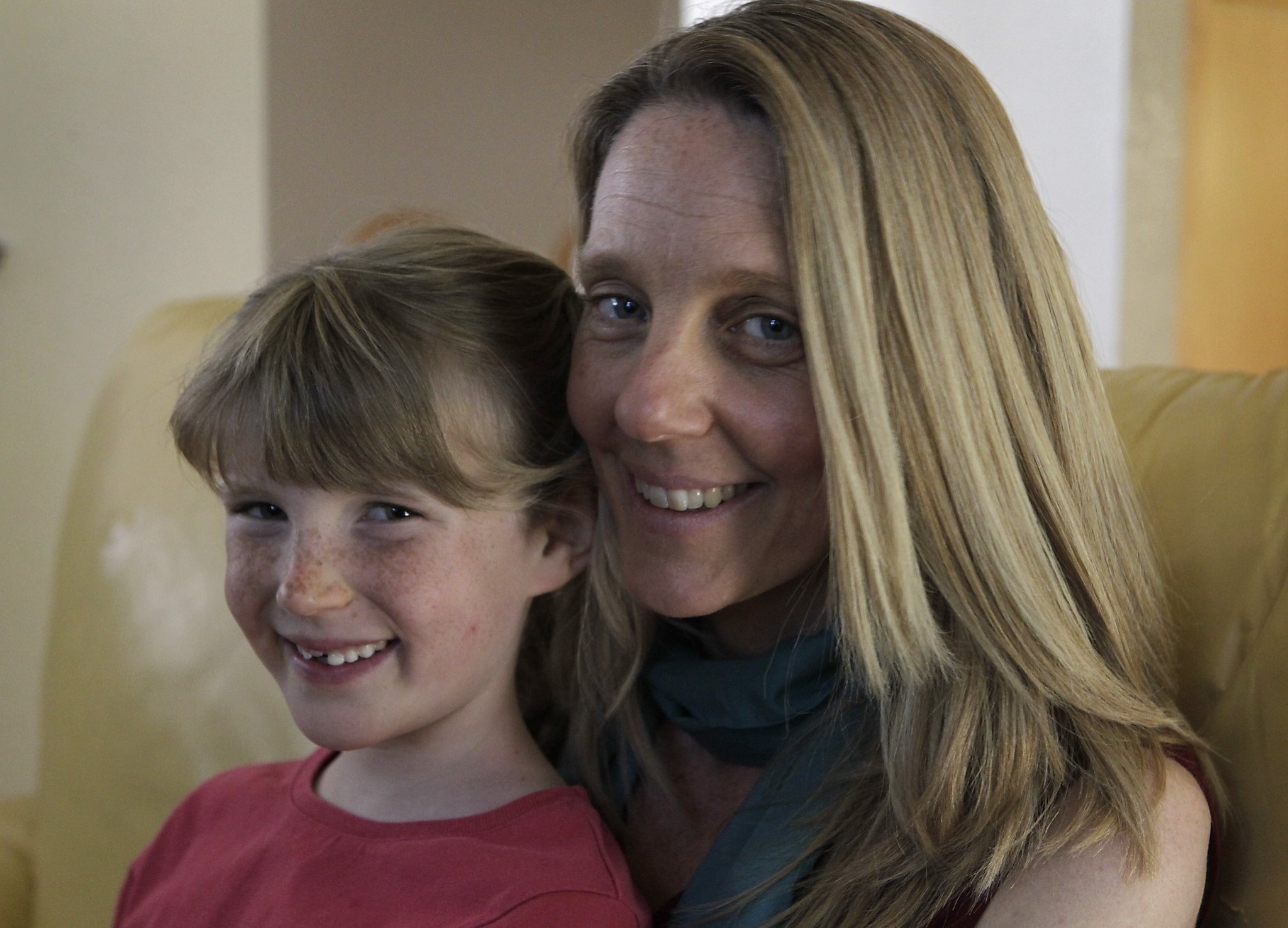 Katherine Reid's Instagram, Twitter & Facebook on IDCrawl