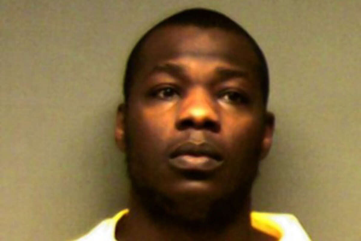 Connecticut's death row inmates